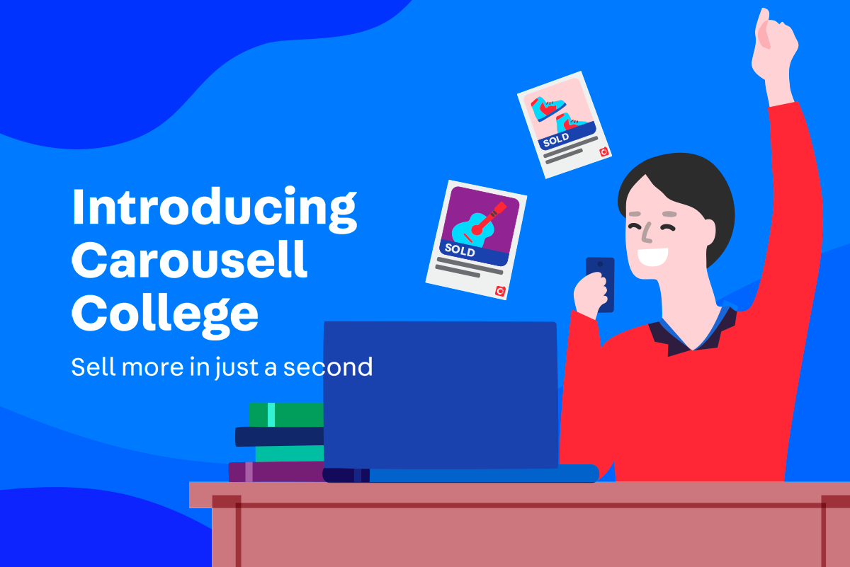 Carousell Coins - Carousell Philippines Blog