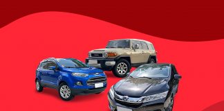 Carousell Philippines Blog - Homepage - Carousell Philippines Blog