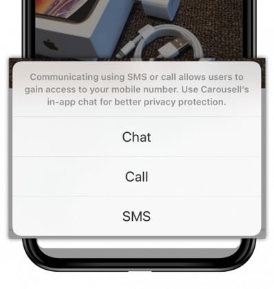 Carousell 101: Your Complete Guide on How to Buy on Carousell ...