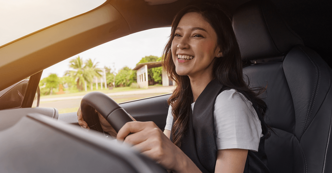 6-Step Guide on Buying Your First Car - Carousell Philippines Blog