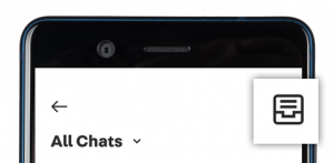 Buy on Carousell: How to Make An Offer, Payment, Delivery and Exchange ...