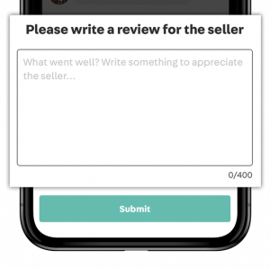 Buy on Carousell: How to Make An Offer, Payment, Delivery and Exchange ...