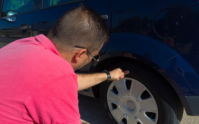 Car Road Trip Checklist: 7 Things to Inspect Before Your Out-of-Town Drive