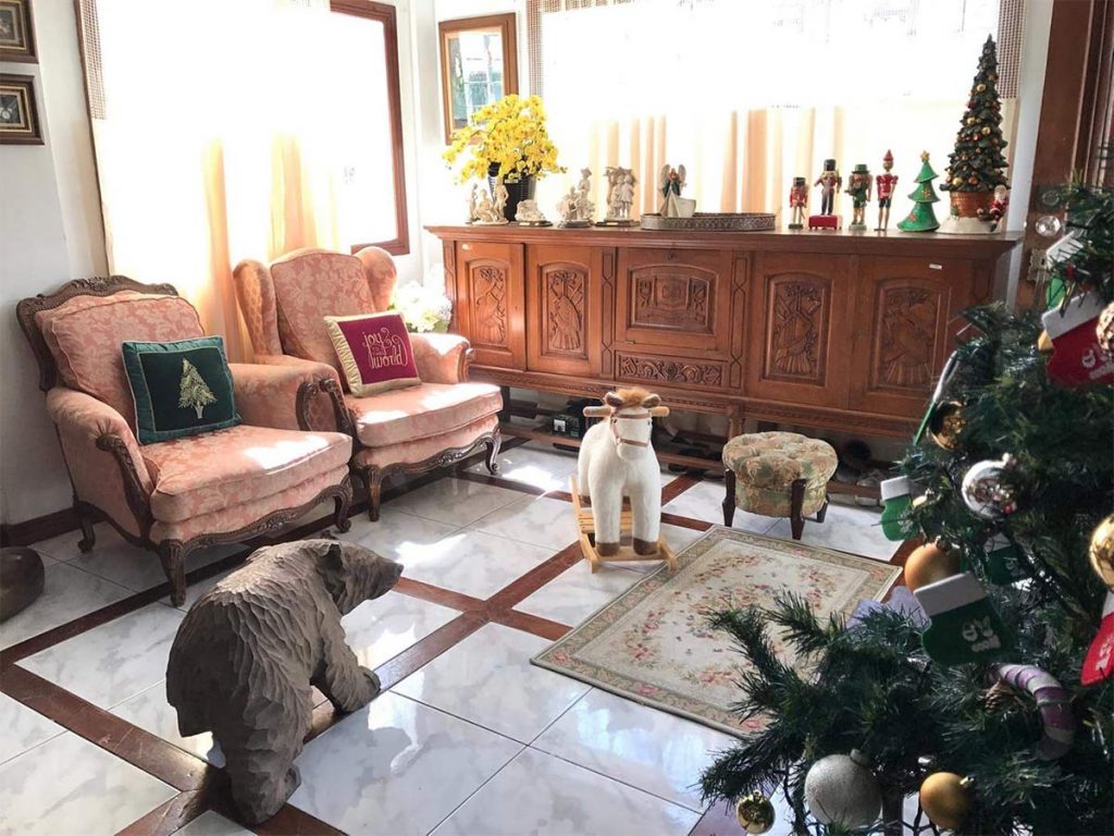 5 Affordable Furniture Stores in Manila, Philippines - Carousell ...