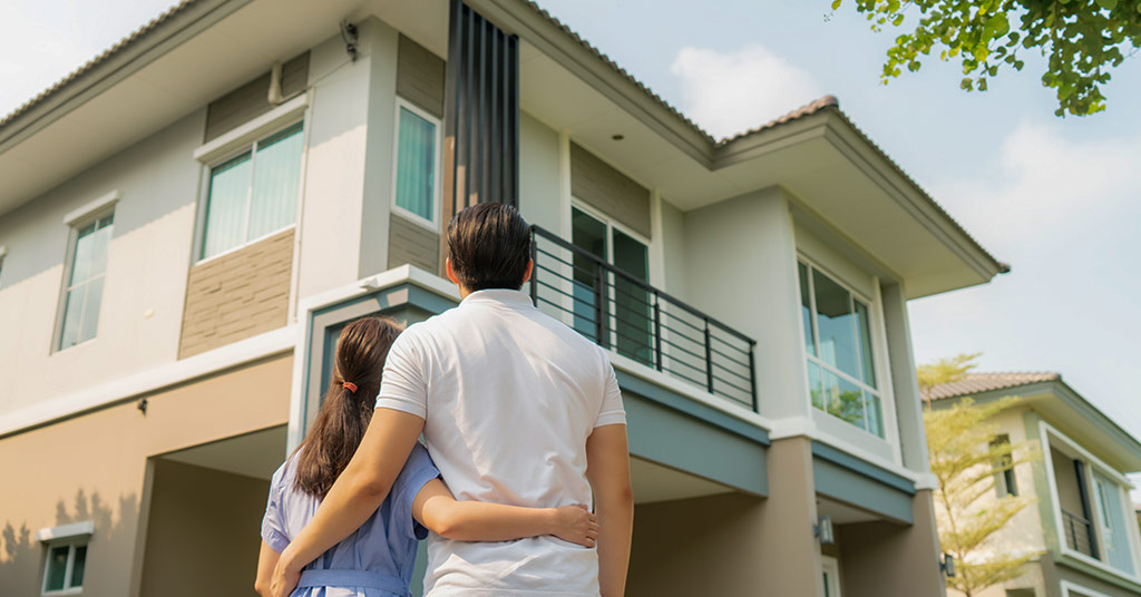 How to Invest in Real Estate in the Philippines - Carousell Philippines ...