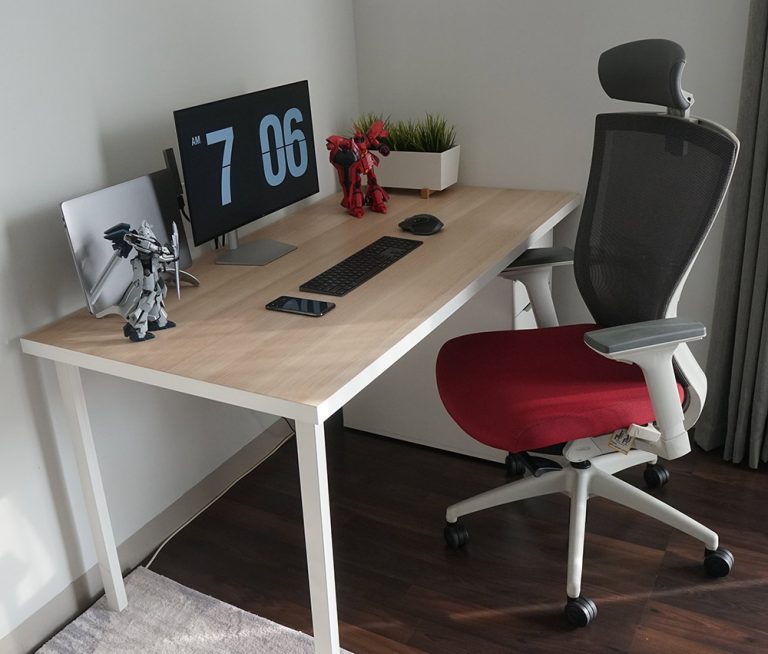 What Computer Setup Should You Buy for Online Work or School ...