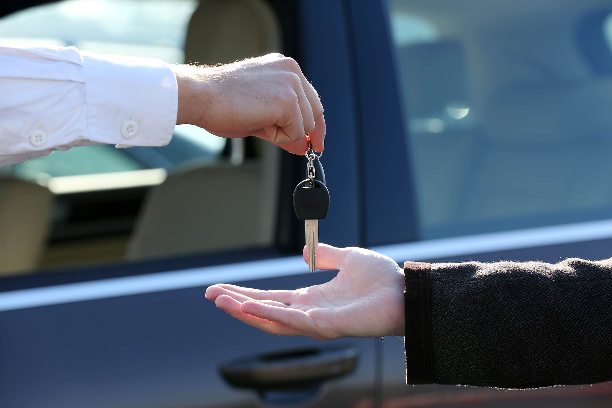 Selling a Car on Carousell: 7 Tips to Keep In Mind - Carousell Blog