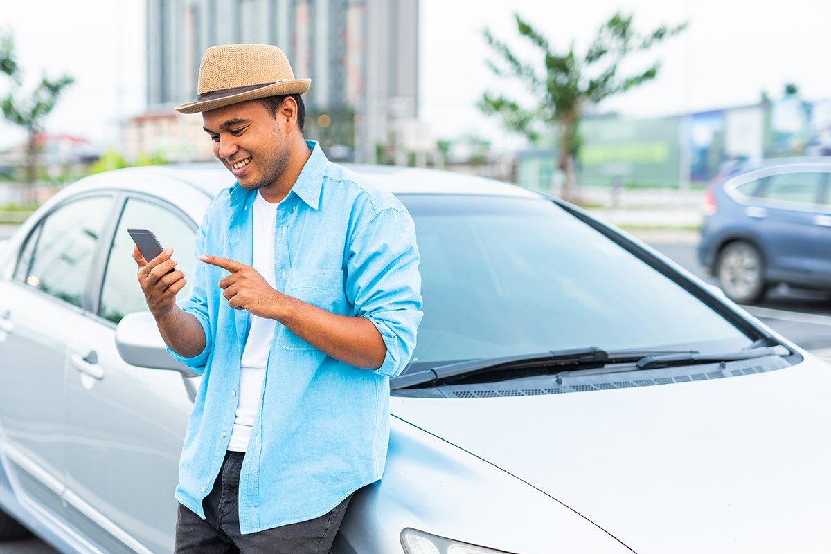 10 Must-Have Apps for the Filipino Driver - Carousell Philippines Blog