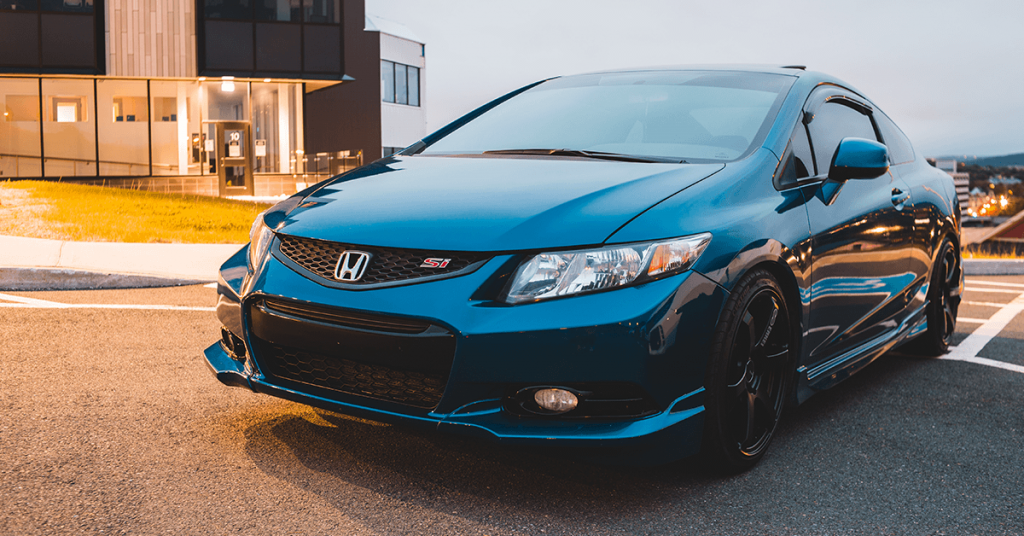 Best first car suggestions for every new buyer - Carousell Philippines Blog