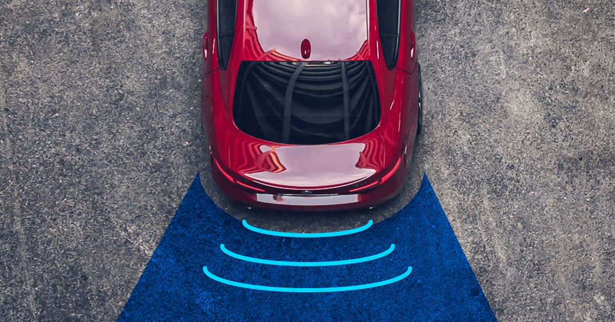 Best car for a new driver: Features to consider - Carousell Philippines ...