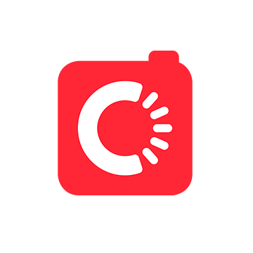 CarousellPhi, Author at Carousell Philippines Blog