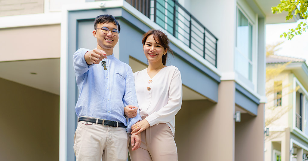 Buy or Sell Property Easily with Carousell Home Solutions - Carousell ...