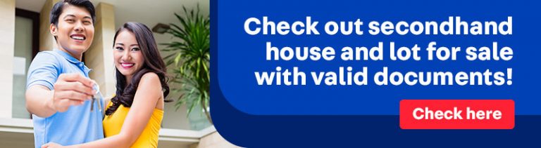 Real Property Tax: Guide on How to Pay Real Estate Tax in the ...